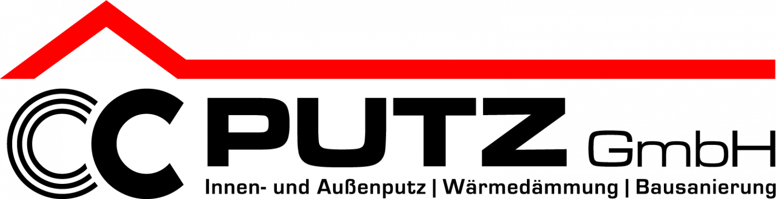 CC Putz GmbH | Putzarbeiten, Bausanierung in Hamburg